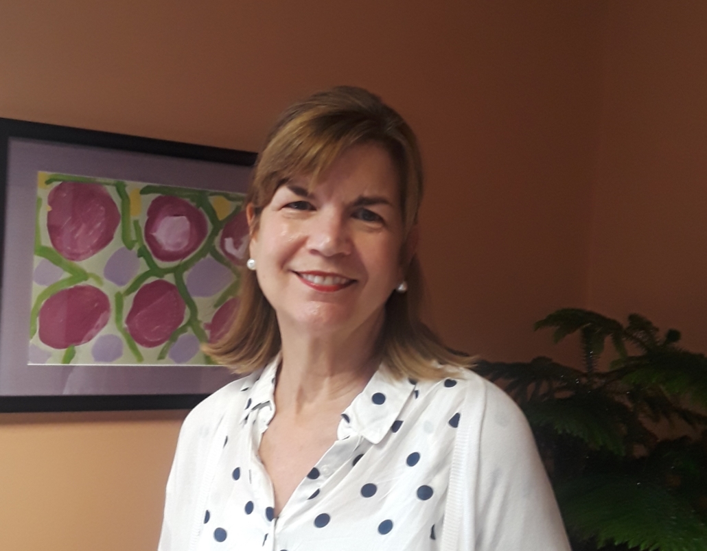 People of SNSC – Special Needs Support Center