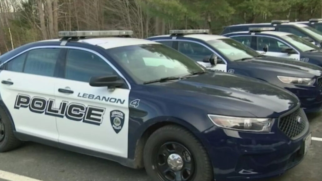 Lebanon Police Department Launches Special Needs Registry | Special ...