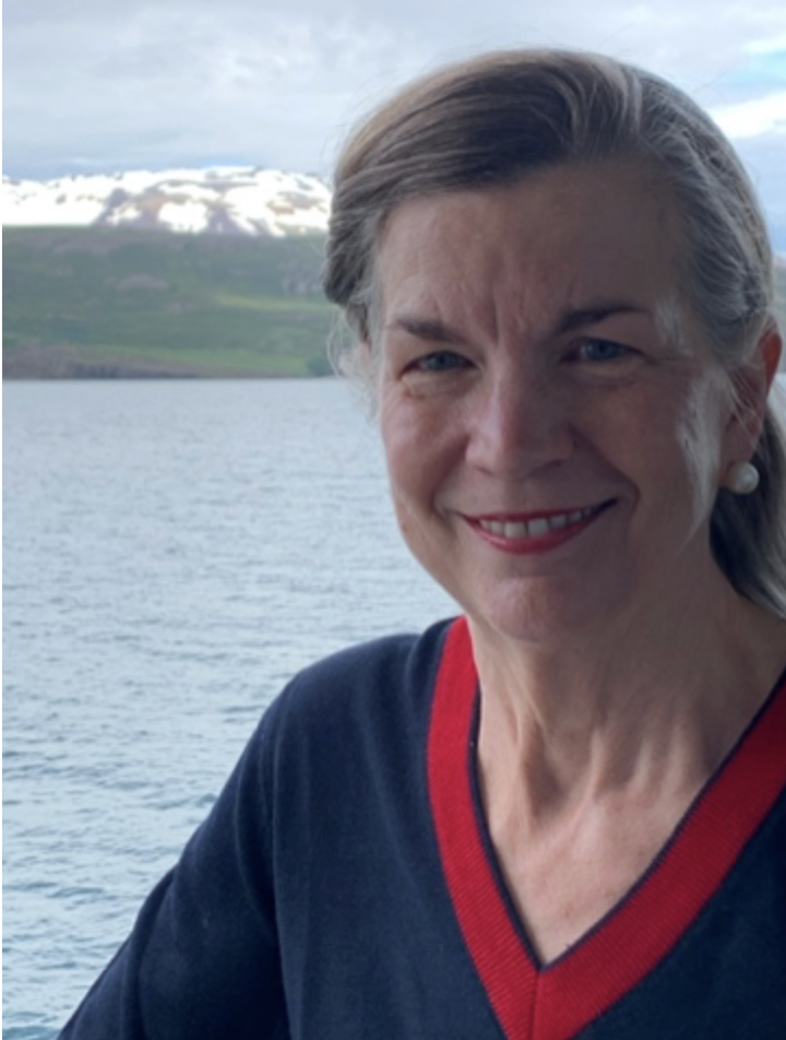 People of SNSC - Special Needs Support Center