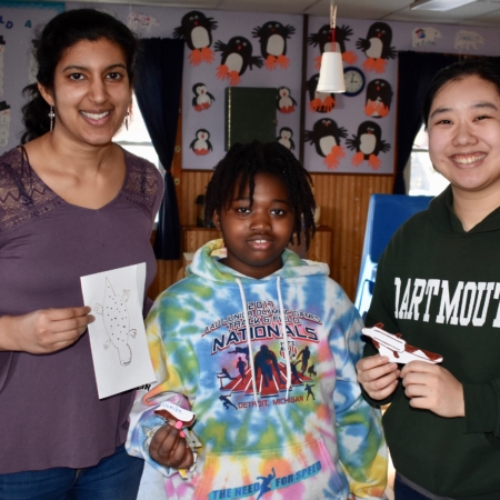 Home - Special Needs Support Center