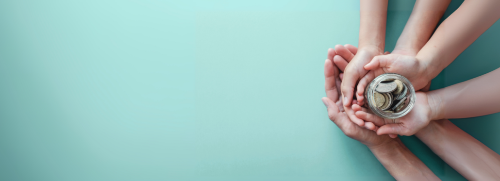 Donate To People With Special Needs In Upper Valley | SNSC